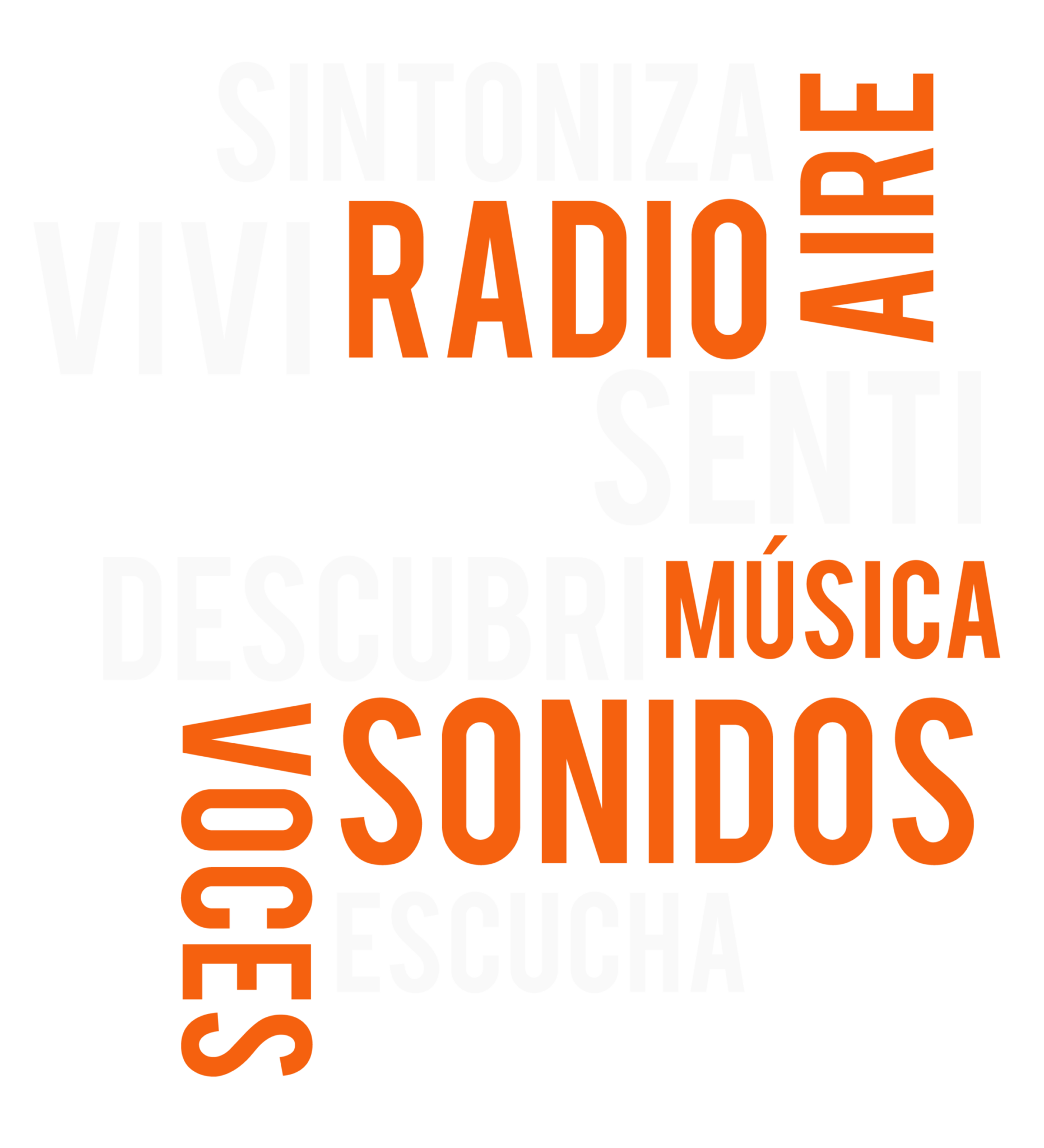 Radio Fénix FM 104.1 | Tu compañia de siempre
